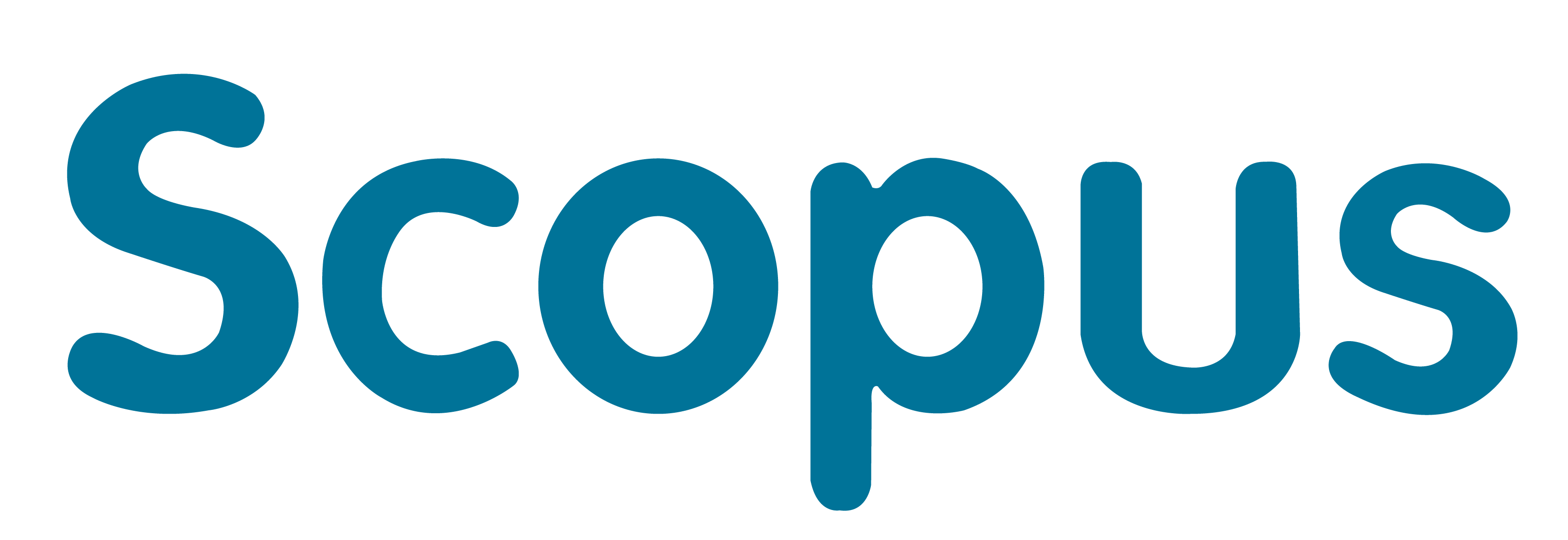 ResearchCycles | Red de investigadores